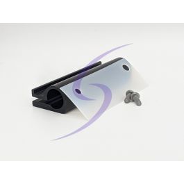 P102 - Tilite Clamp Kit