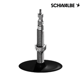 Sclaverand valve store