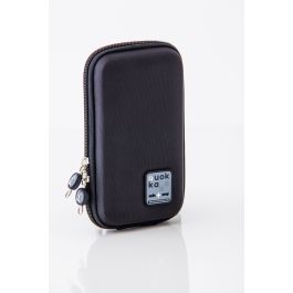 Quokka Wheelchair Phone Case