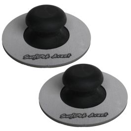 Universal Handle Set