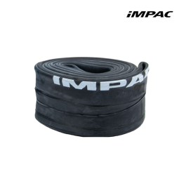 P035 - Freewheel Inner Tube - 12"